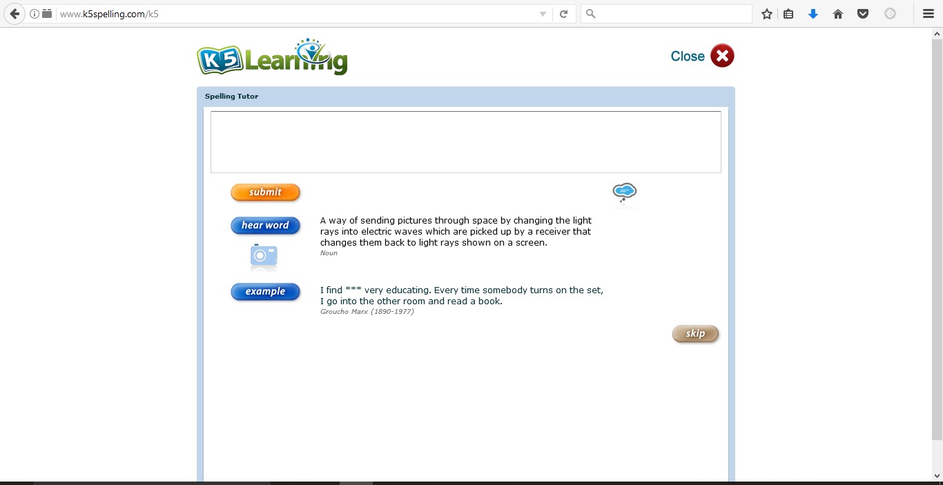 Raising Leafs: K5 Learning Review