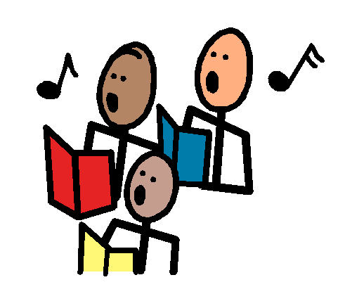 Mis clases de Lenguaje Musical: AUDIOS DE ENTONACIÓN