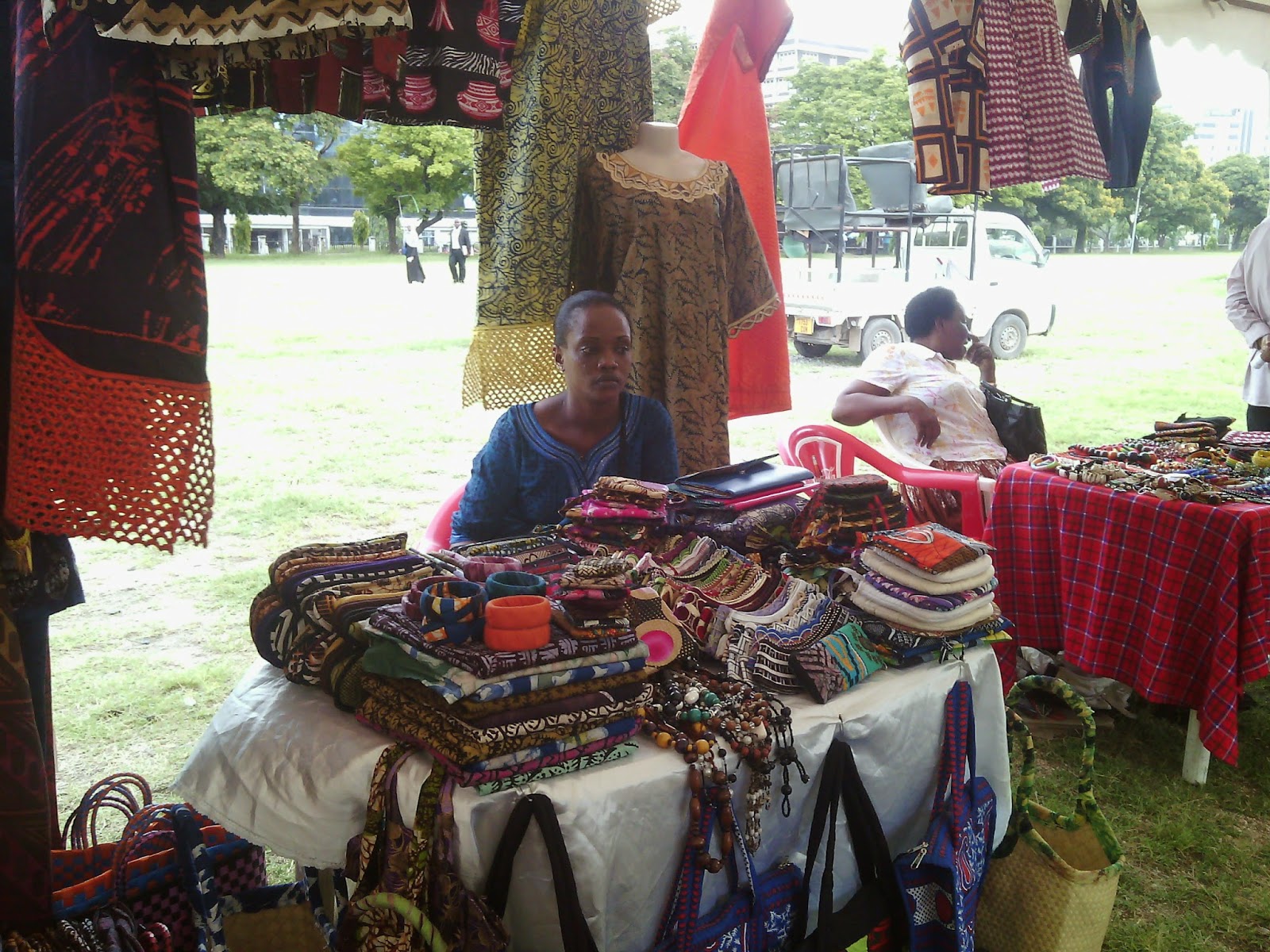 BORESA TRADITIONAL MEDICINE Co.LTD