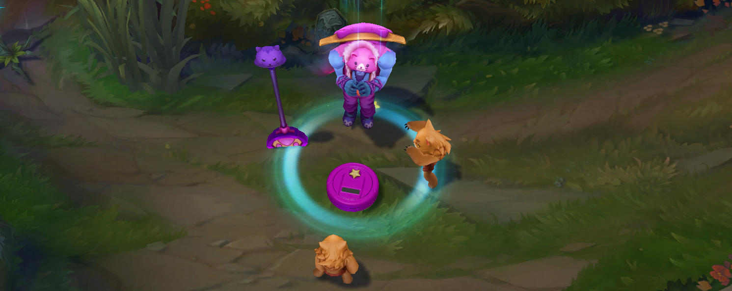 Surrender at 20: April Fools 2019: Cats Vs. Dogs