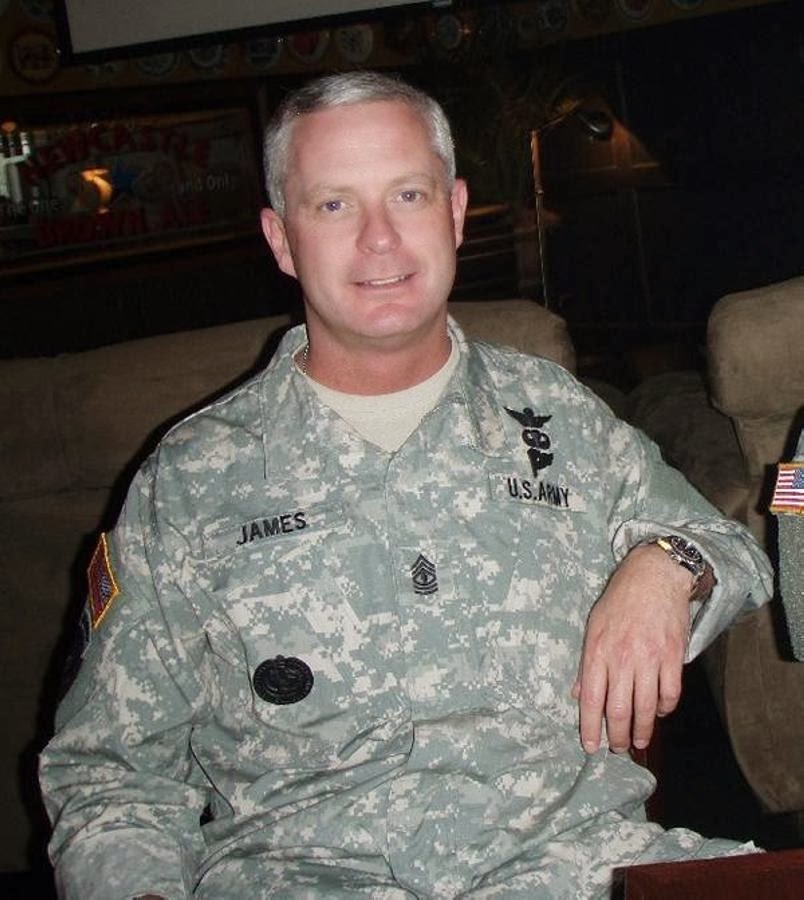 SCAMPOLICE GROUP. SCAMMER MESSAGES DATABASE