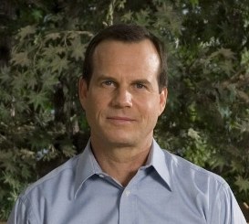 Bill Henrickson - Alchetron, The Free Social Encyclopedia