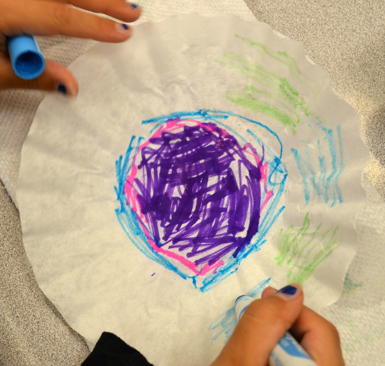 Mrs Jump s Class How To Catch A Turkey Procedural Writing Mrs Jump s Class How To Catch A Turkey Procedural Writing