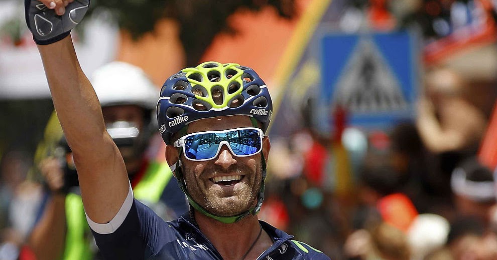 Rojas, 'In Memoriam' Gana por primera vez en solitario lo que le ...