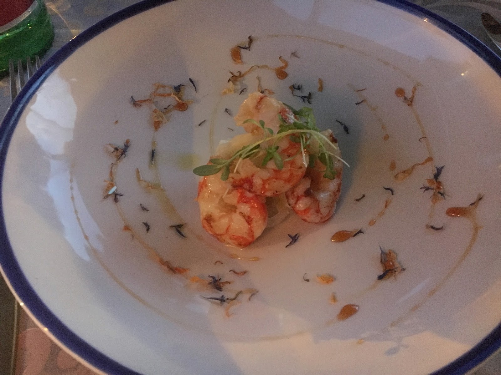 Perivoj Kavana and Restoran - Split, Croatia - Travel is my favorite Sport