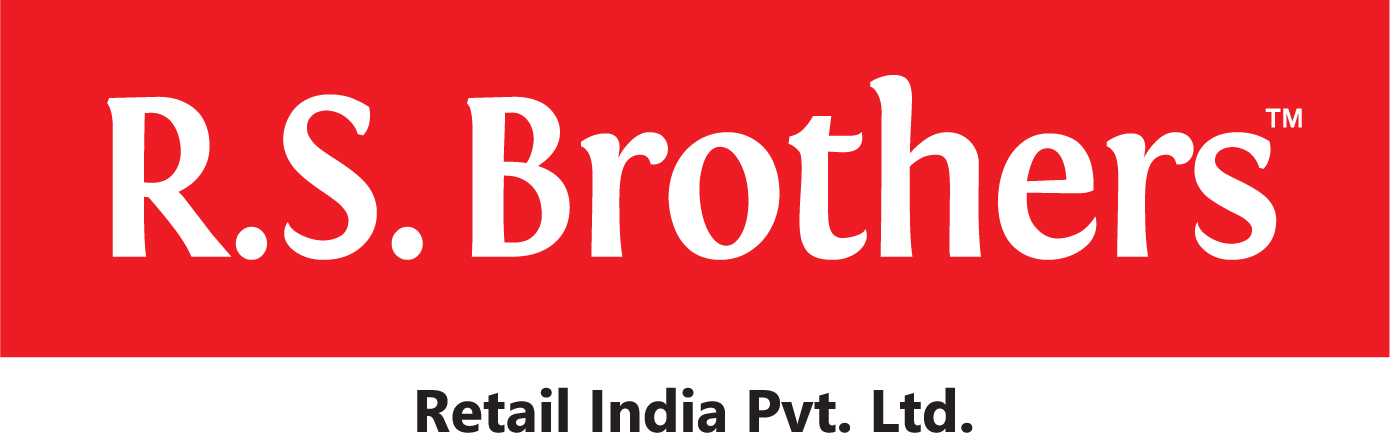 RS SHOPPPING MALLS IN HYDERABAD : R.S.Brothers New AD 2018