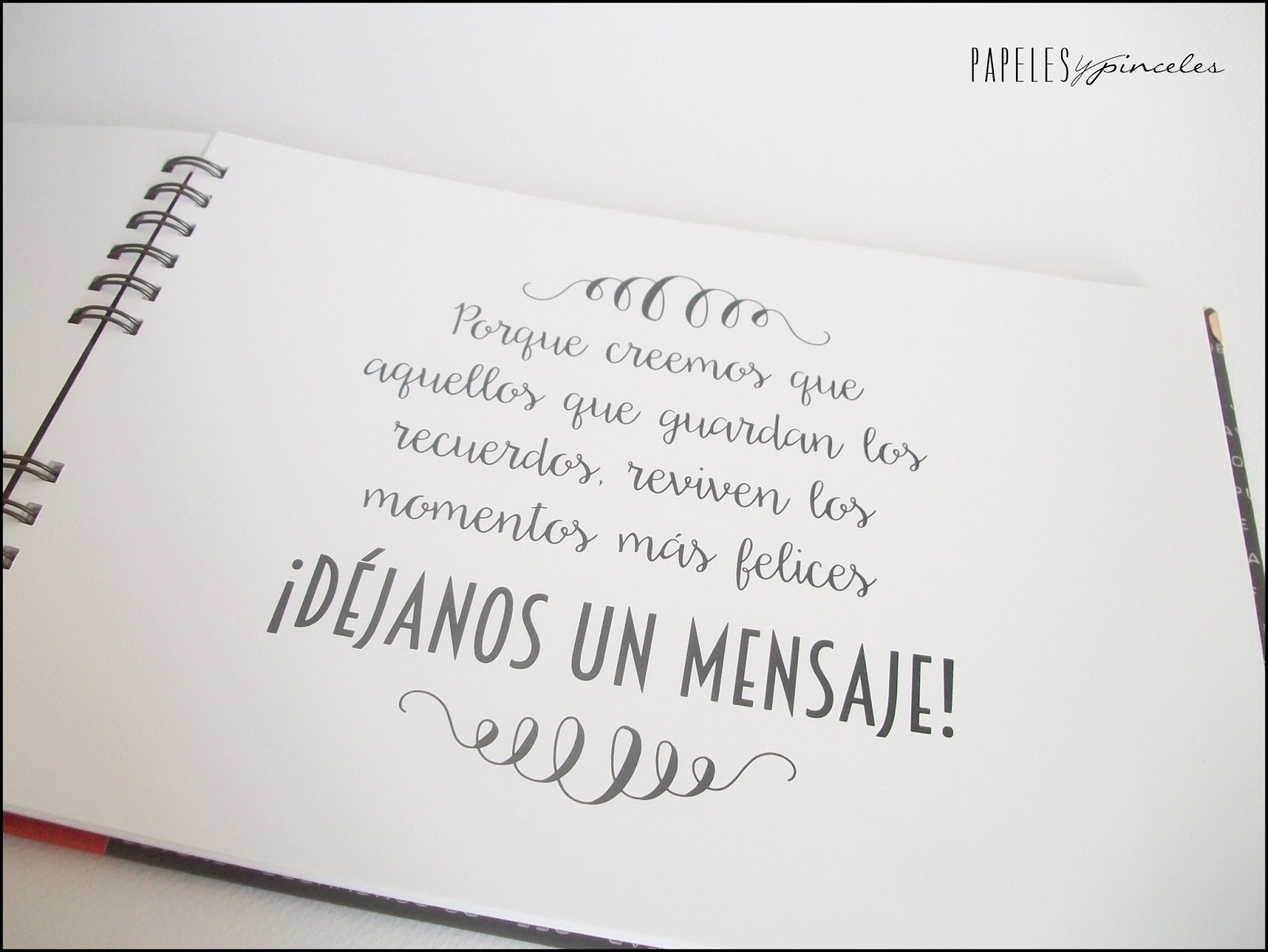Libro+de+firmas+018.JPG (1600×1202) | Libros de firmas boda, Álbumes de ...
