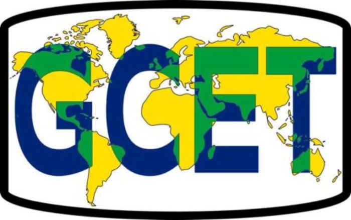 GRUPO DE CULTURA E ESTUDOS EM TURISMO-GCET: julho 2016