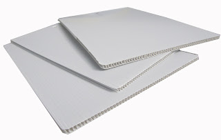 Coroplats: Impresión en Rígidos.