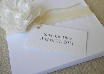 homework: Inkling: Scratch Paper Favors