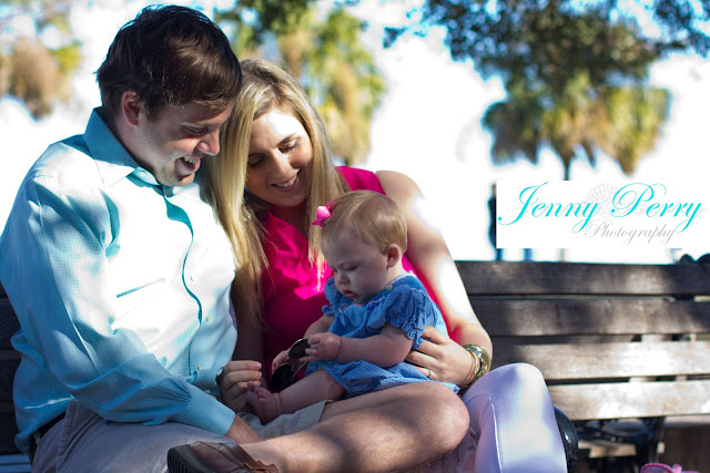 Jenny Perry Photography