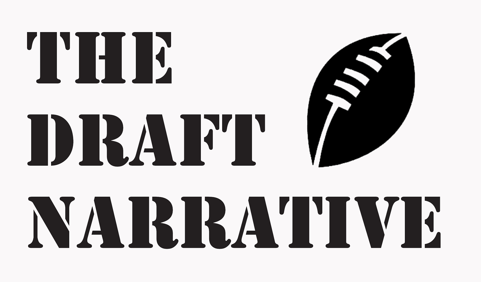 The Draft Narrative Scouting Guide: Final Draft Grades Part 2: NFC