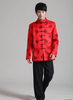 Too Beautiful, Too Handle: Traditional Culture In Malaysia