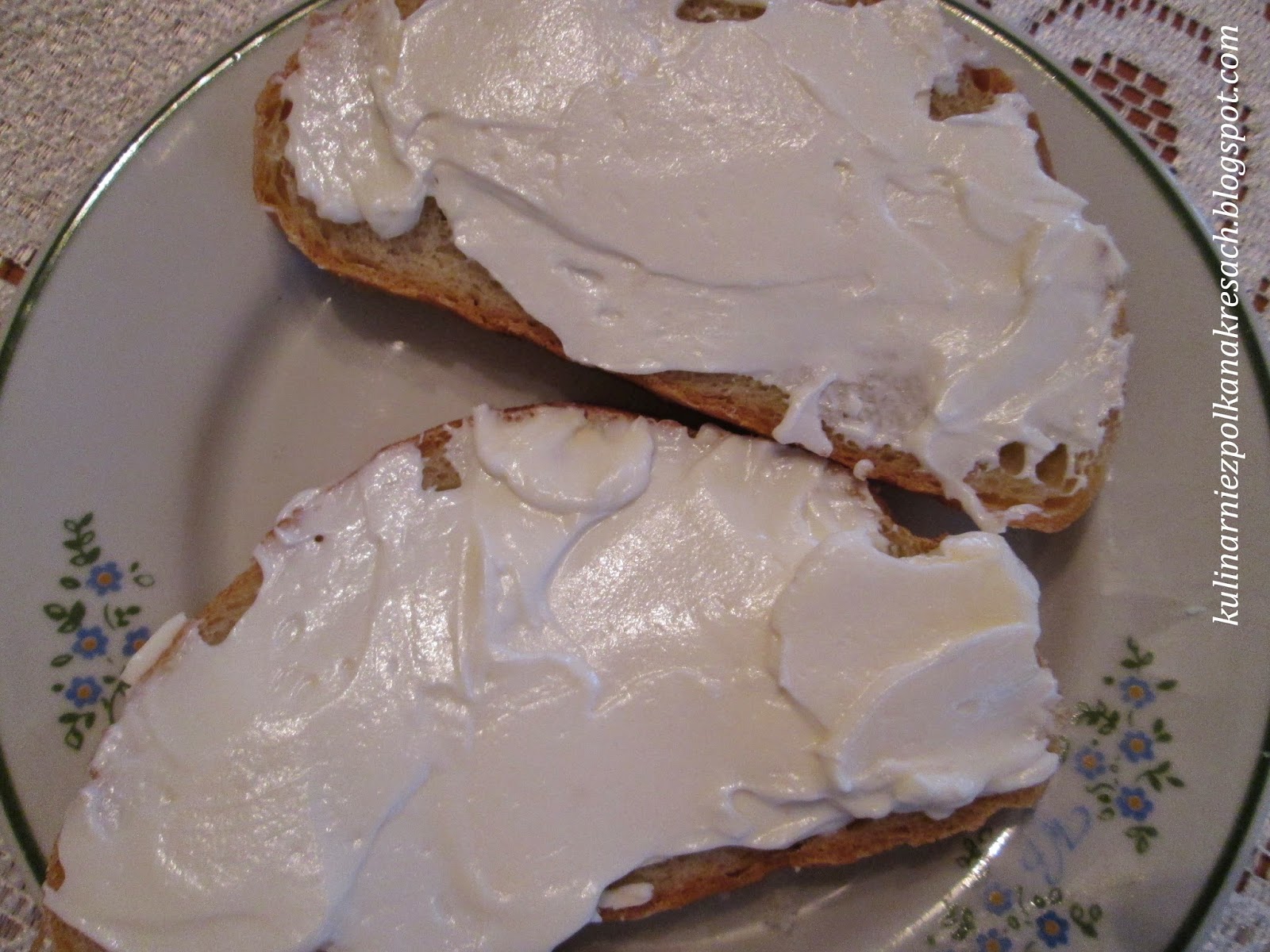 DOMOWY SEREK HOMOGENIZOWANY