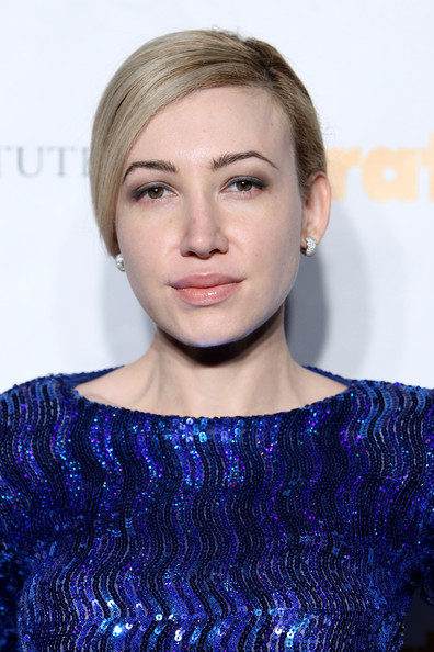 Devorah Rose | Celebrities Photos Hub