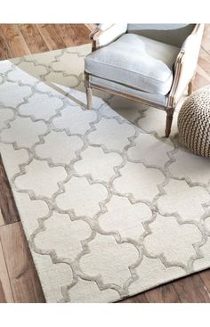 Locksley Lane: Friday Obsessions....