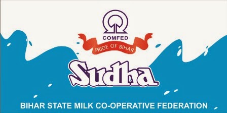 Manager Engineering Jobs In COMFED Bihar June 2014 | Latest Govt Jobs