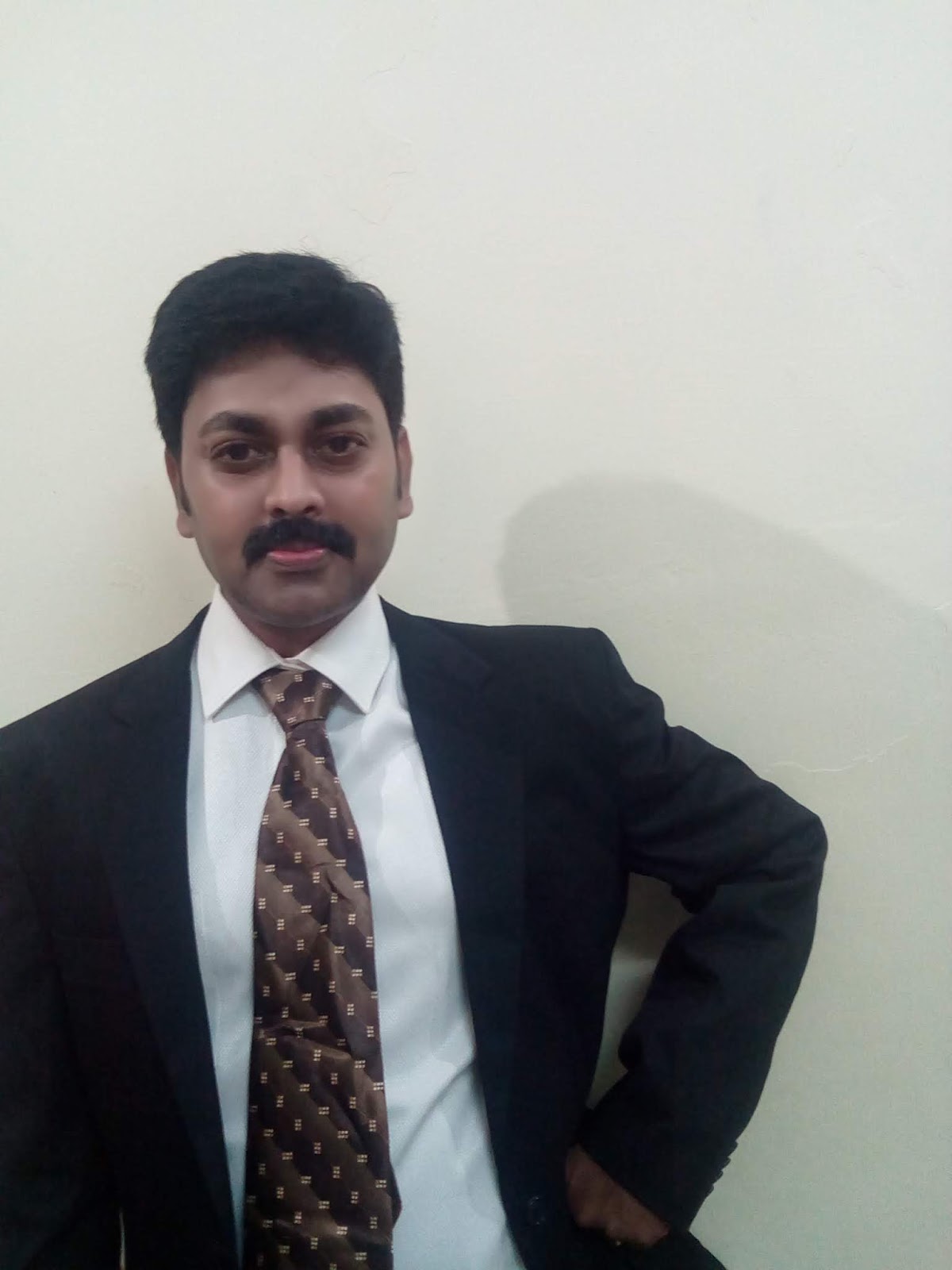 K.Karthik Raja Photo Clicks Album : K Karthik Raja