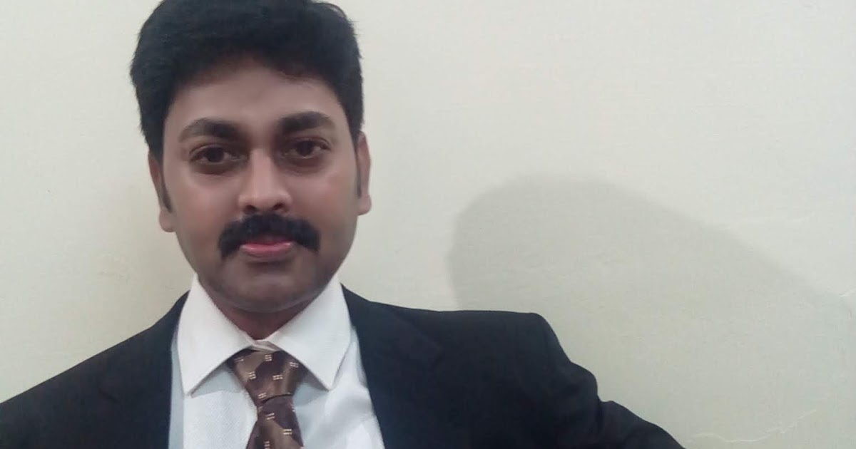 K.Karthik Raja Photo Clicks Album : K Karthik Raja