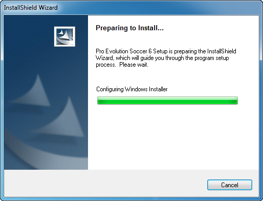 Serial number pes 6 pc - securityprof