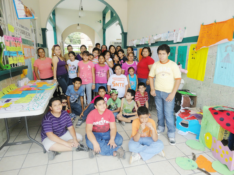 Enviar por correo electrónico Escribe un blog Compartir con Twitter ...