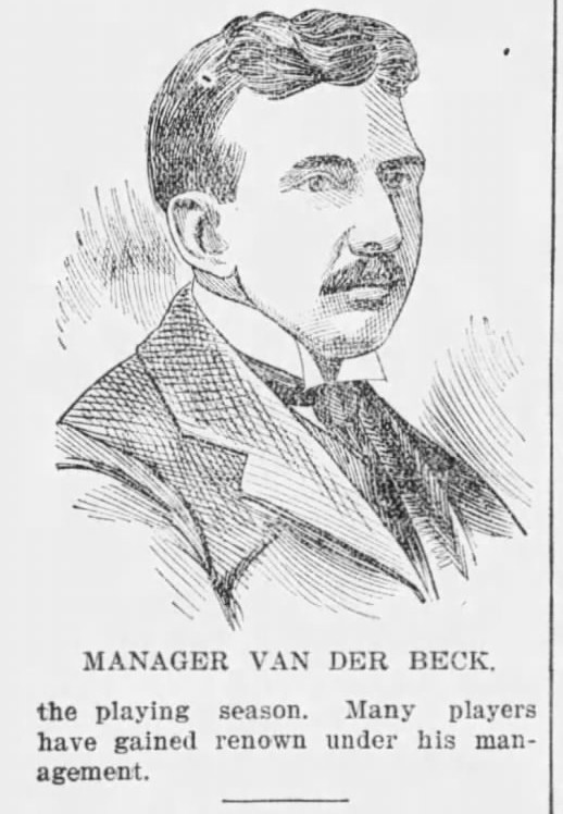 Early Sports and Pop Culture History Blog: Angels and Tigers and Ducks ...