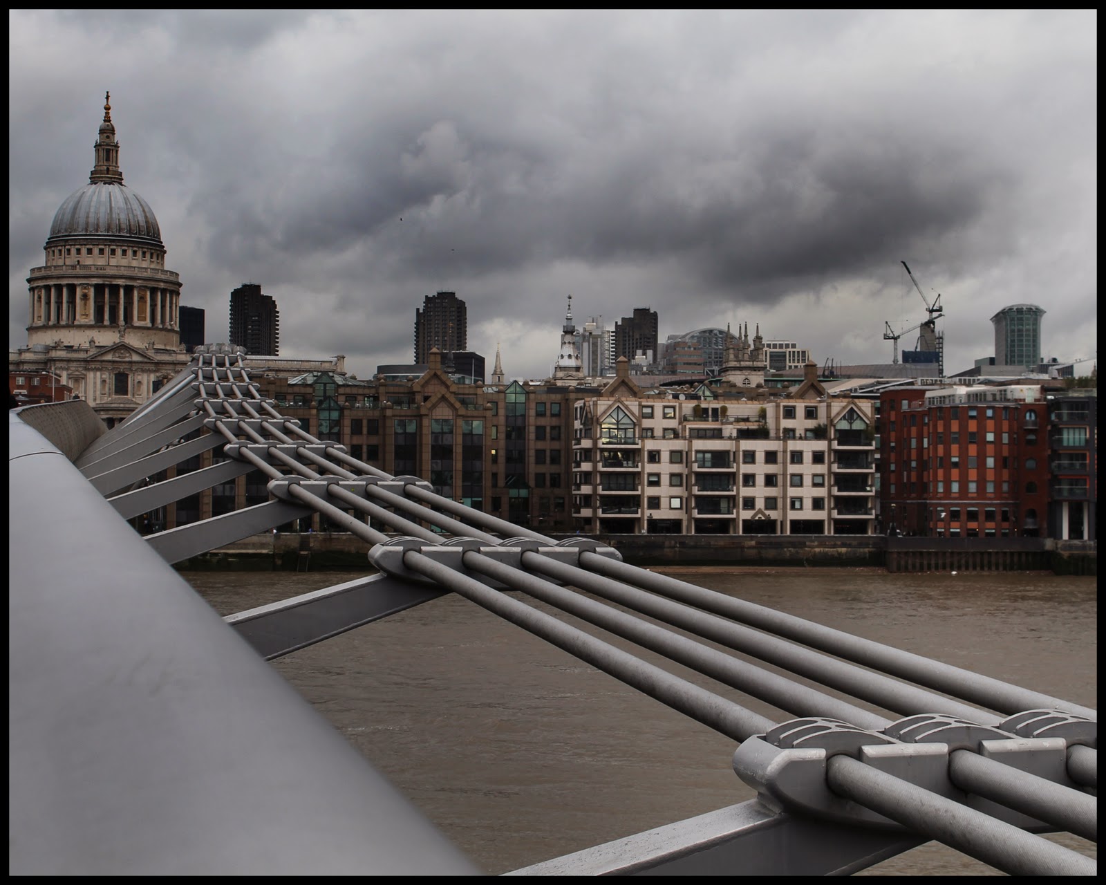 Michaela Shipman- Digital Artist and Photographer