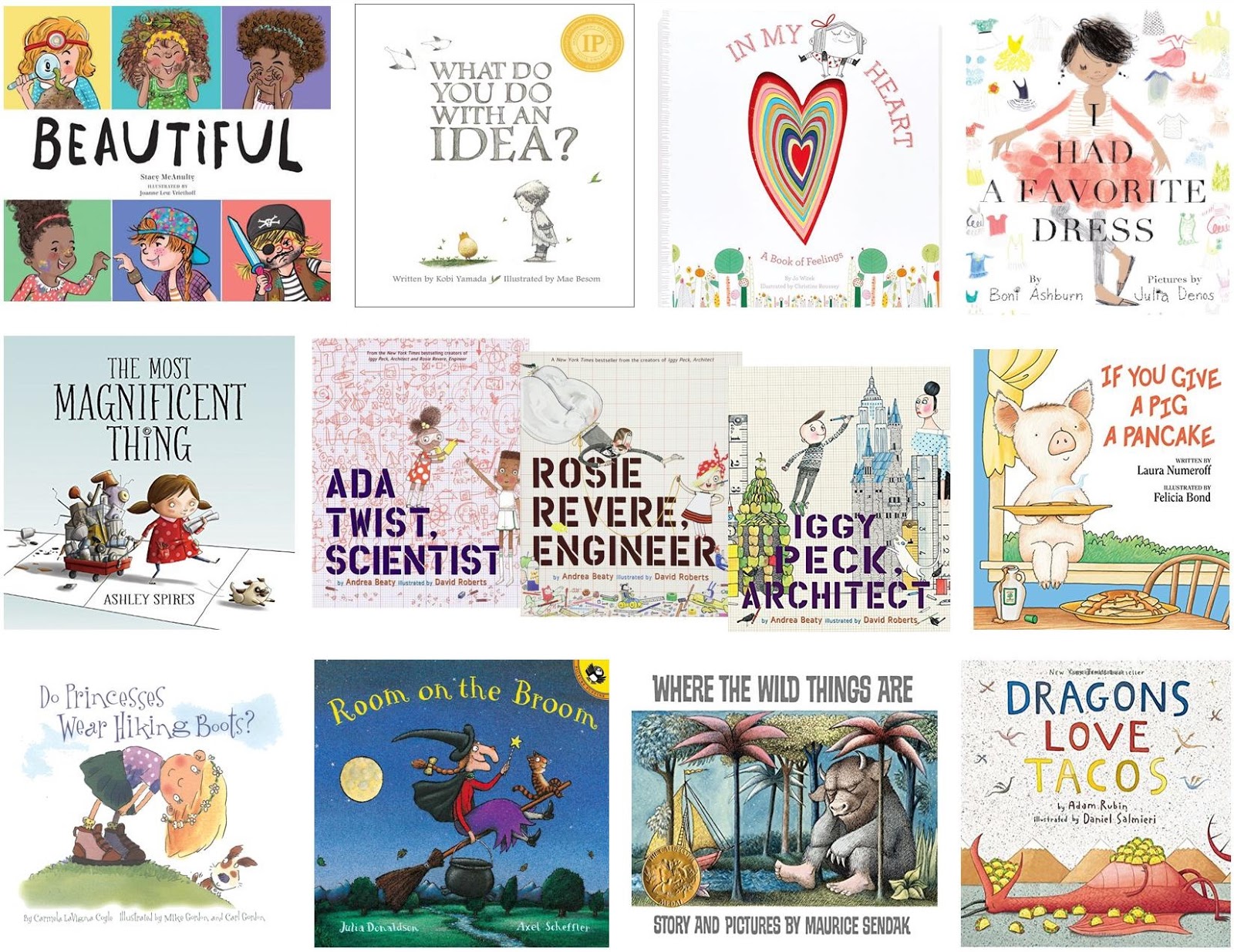 Freckles Chick BEST BOOKS FOR 5 YEAR OLDS freckles-chick-best-books-for-5-year-olds