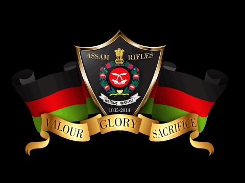 What are Indian Armed Forces?