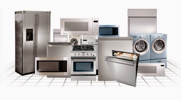 Blog de Electromarque: Acheter des appareils ménagers Grandes Marques ...