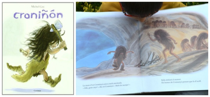 TOP 25 Libros informativos para niños - Club Peques Lectores: cuentos y ...