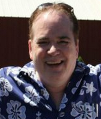 Media Confidential: R.I.P.: CT Radio Veteran Curt Hansen Dies