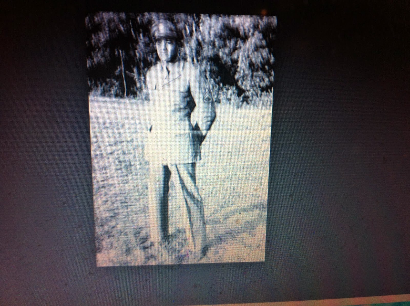 THE BLACK SOCIAL HISTORY:: BLACK SOCIAL HISTORY : AFRICAN AMERICAN ...