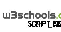 Cara Install W3Schools Offline Di Linux | Script Kiddies - Yogi RPL BLC ...