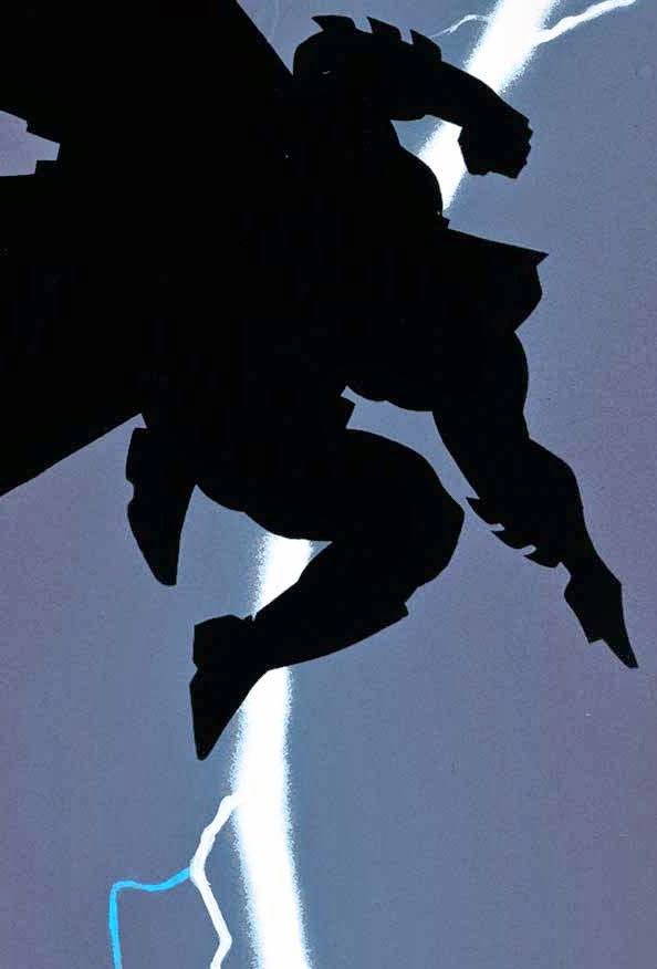 Basil Hallward, de El retrato de Dorian Gray - Biografías de personajes ...