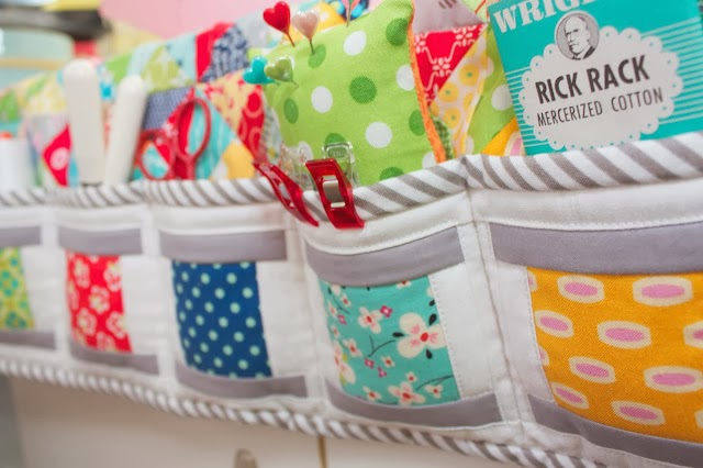 Frolicking Freckles: Home Sweet Home Of Lori Holt...