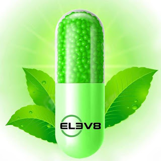 PROFIT $: Despre Elev8 -super alimentul bio- BEpic