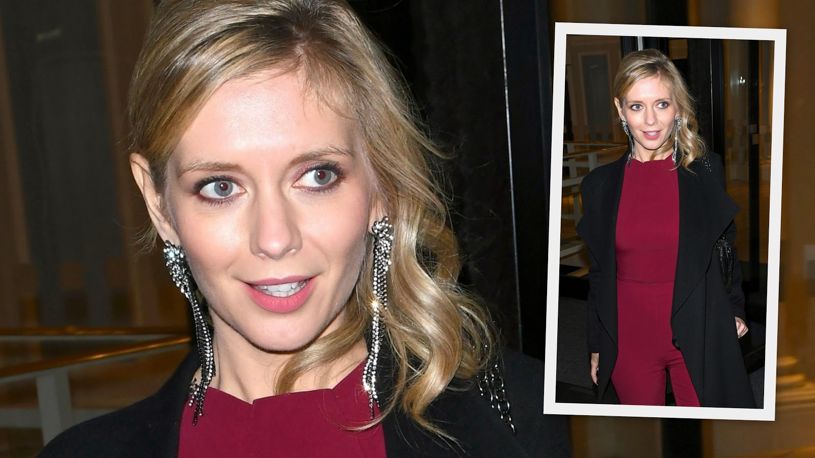 Rachel Riley Wallpapers