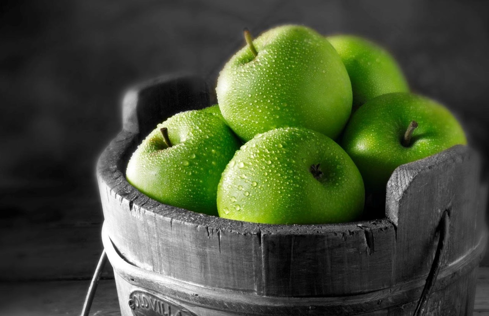300+ 3D Cool Fruit Wallpapers (FreeWallpapers) | Free Wallpaper