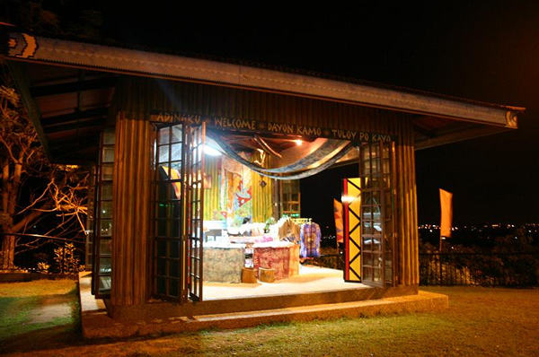 Make It Davao: Jack’s Ridge