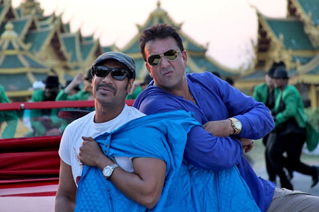 Rascals Movie 2011 HQ Wallpaper | Photos of Stars in Rascals | Party ...