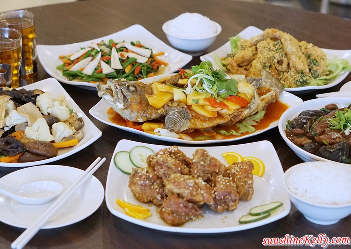 Sunshine Kelly | Beauty . Fashion . Lifestyle . Travel . Fitness ...