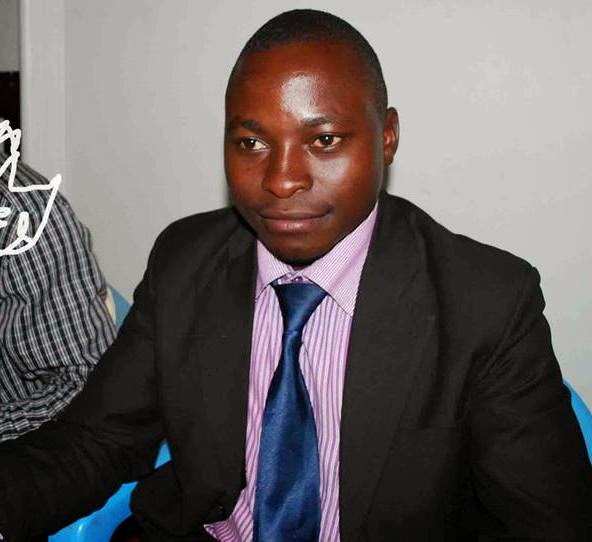 Human Rights Network For Journalists-Uganda: April 2014