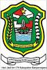 Arti Logo Lambang Kota Kabupaten Indonesia: Arti Logo Lambang Kabupaten ...
