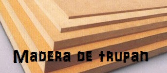 RECICLA, REUTILIZA Y REDUCE:UNA NUEVA FORMA DE HACER EMPRESA: CUADROS ...