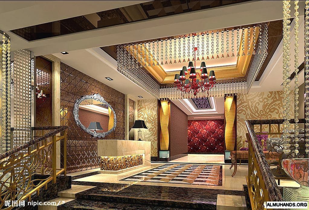 Hotel Room Ceiling Design - Living Room Designs for Small Spaces