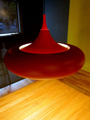 Harry Allen Design Diary: May 2011