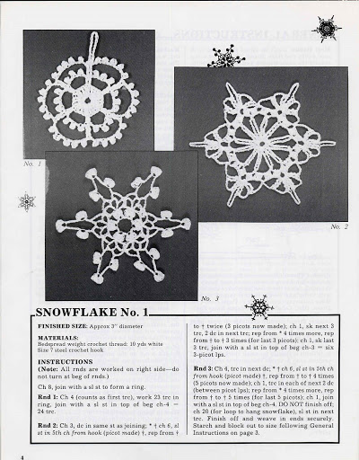 Aprenda a fazer blocos de neve - Ver e Fazer
