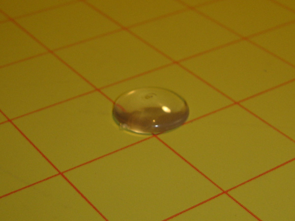 The Project Workbench: Multipass Tutorial - Step 5