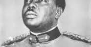 Ọmọ Oódua: Video clip of General Murtala Muhammed’s speech , Nigeria’s ...